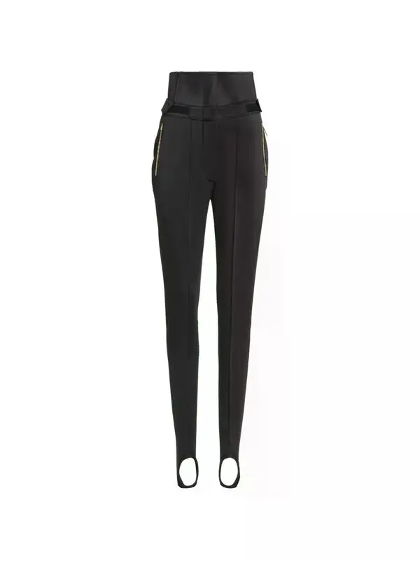 Elie Saab Cady Leggings