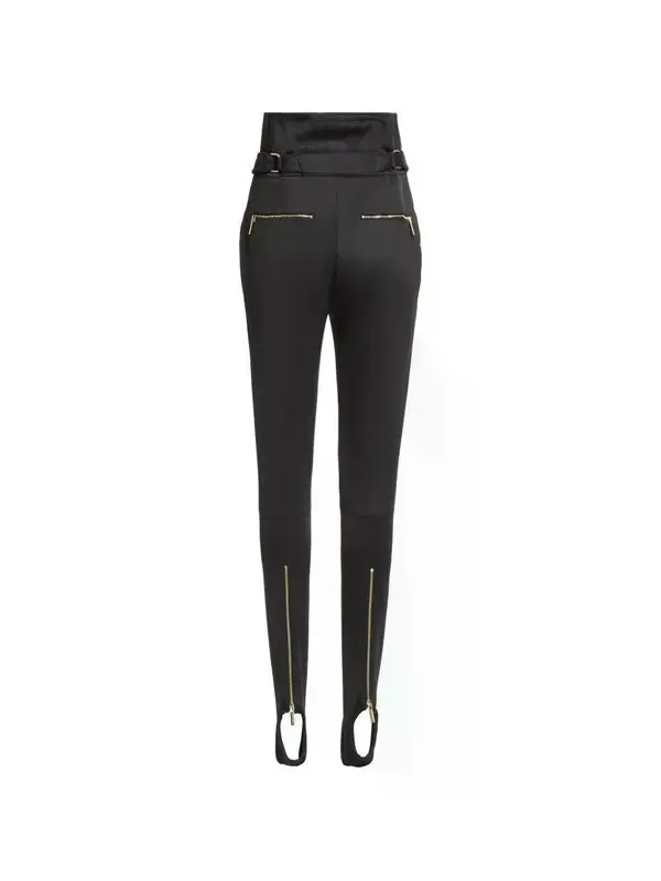 Elie Saab Cady Leggings