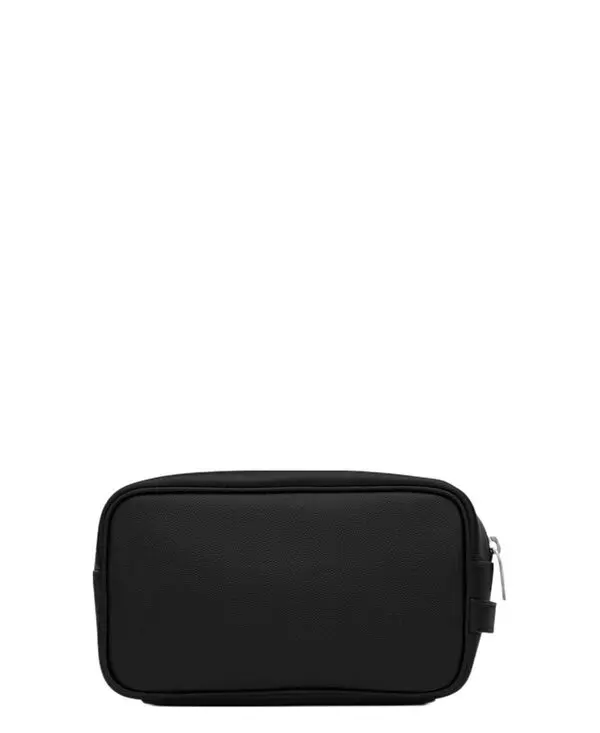 Saint Laurent Paris Small Grooming Case