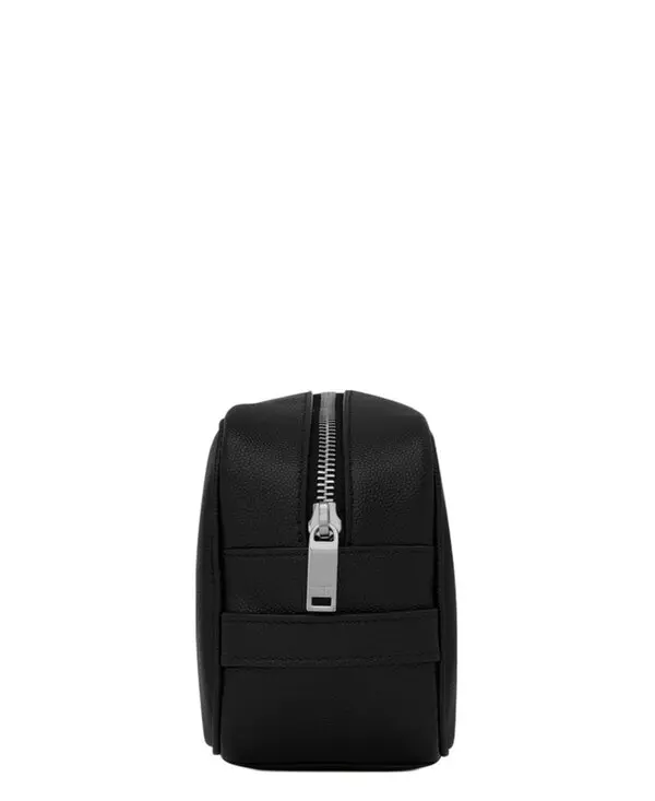 Saint Laurent Paris Small Grooming Case