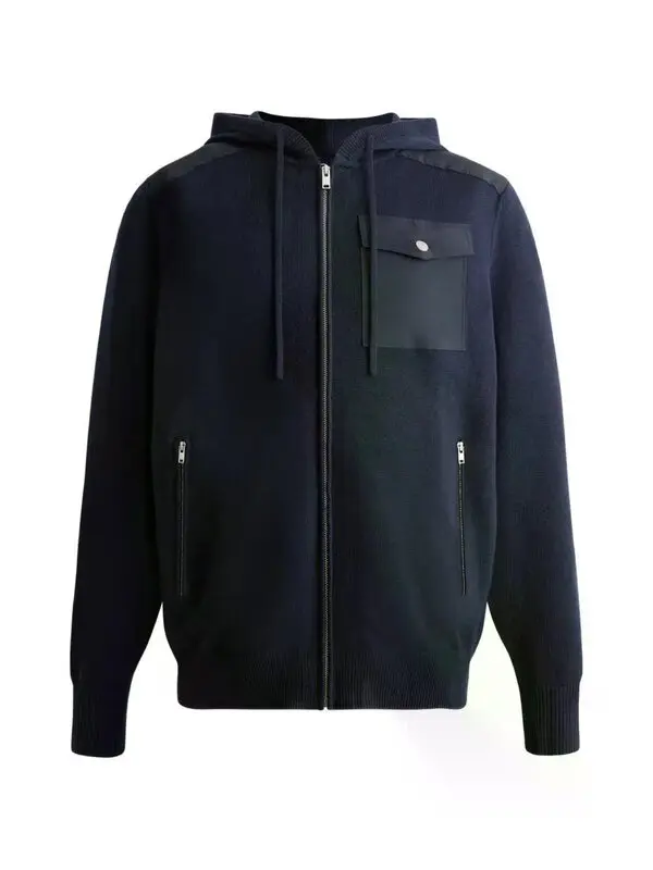 Fusalp Mayance Hoodie