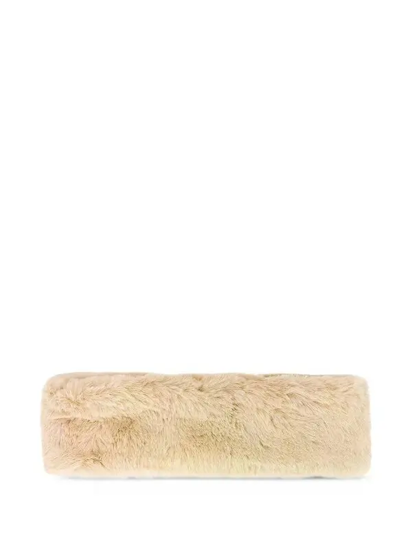 Apparis Eleni Headband - Neutrals