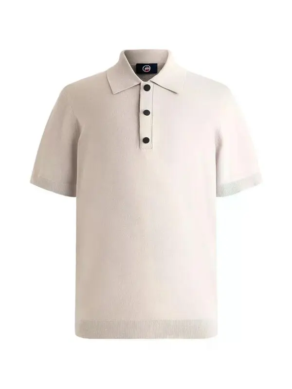 Fusalp Henryo Polo Shirt