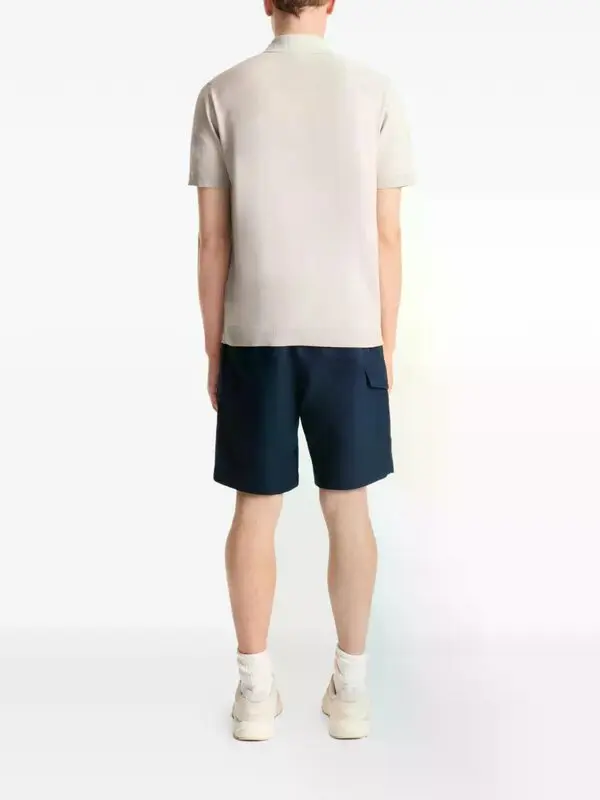 Fusalp Henryo Polo Shirt