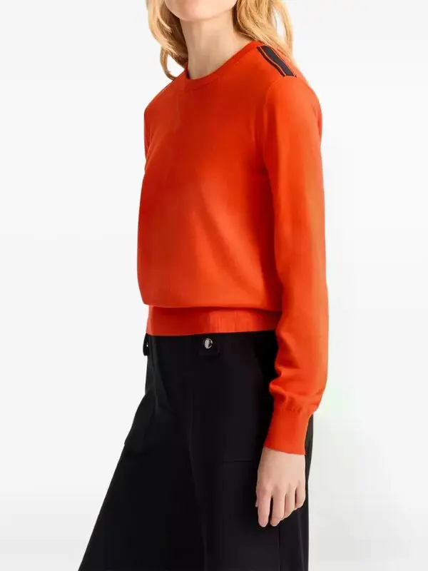 Fusalp Ottavia Sweatshirt