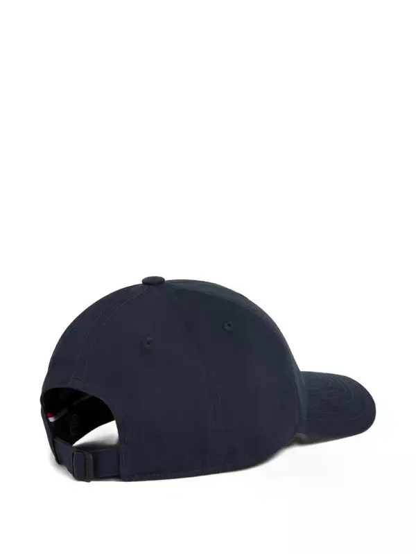Fusalp Cotton Cap - Blue