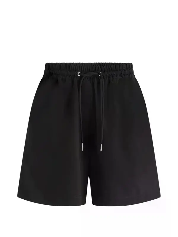 Fusalp Thila Drawstring Shorts