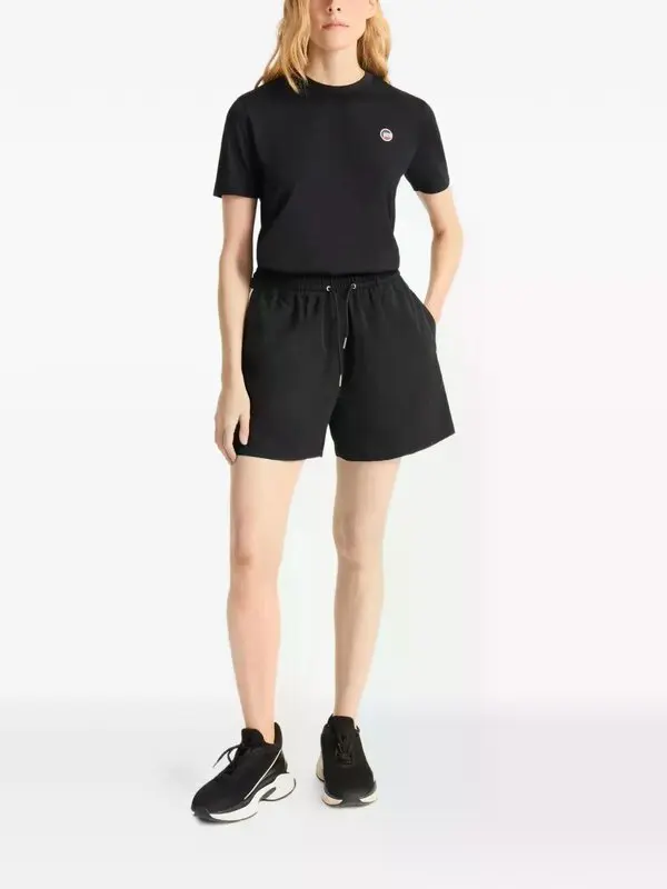 Fusalp Thila Drawstring Shorts