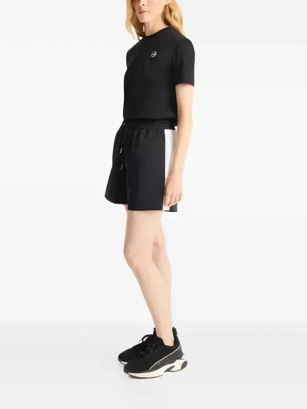 Fusalp Thila Drawstring Shorts