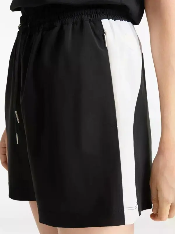 Fusalp Thila Drawstring Shorts
