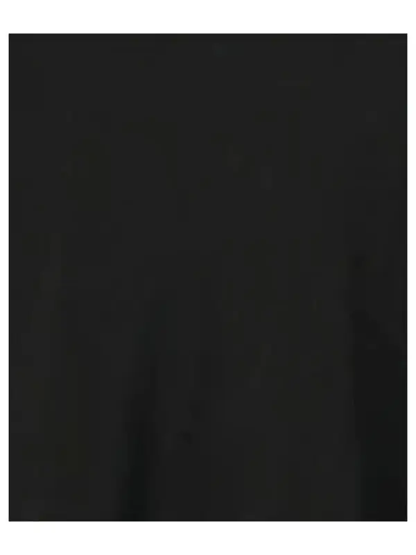 THE ROW Emmeline Midi Dress