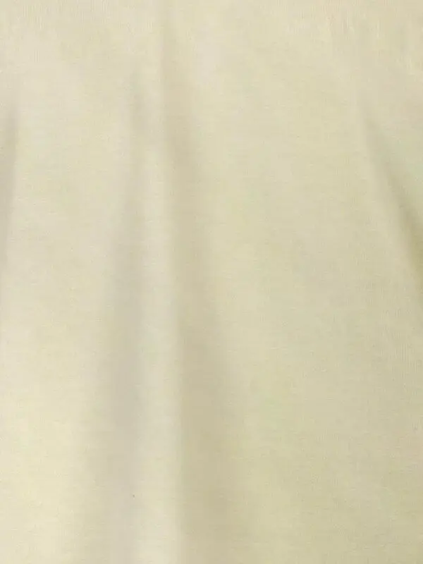 Paul & Shark Short-sleeve T-shirt - Neutrals