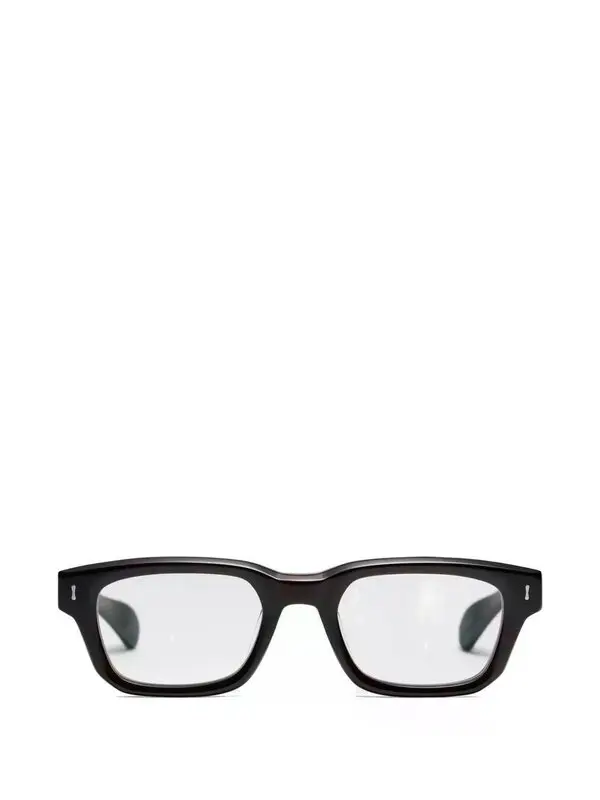 PETER AND MAY Eclaireur Sunglasses