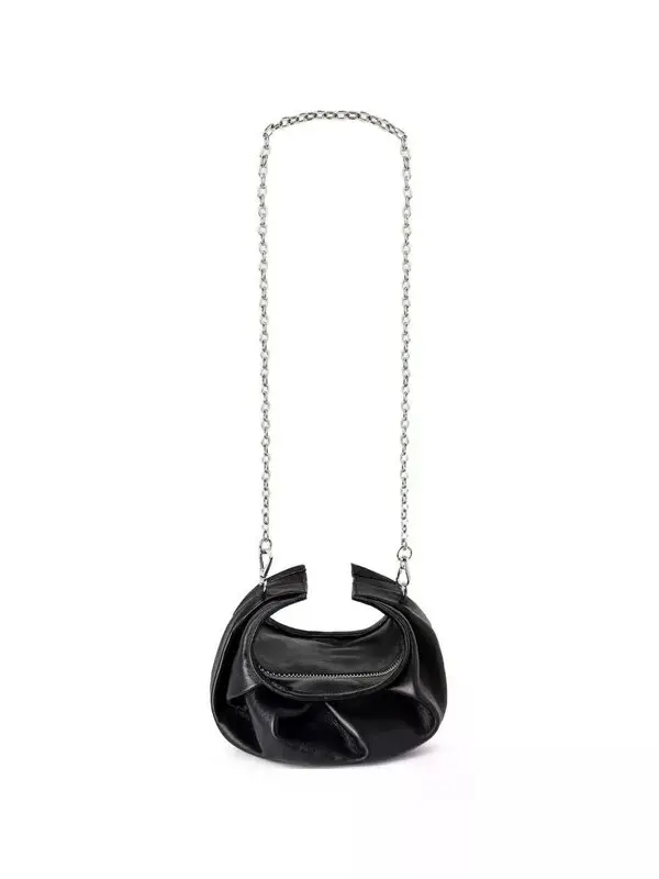 Gimaguas Chain Bracelet Bag
