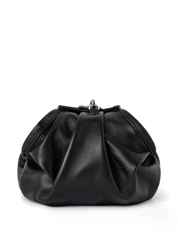 Gimaguas Chain Bracelet Bag