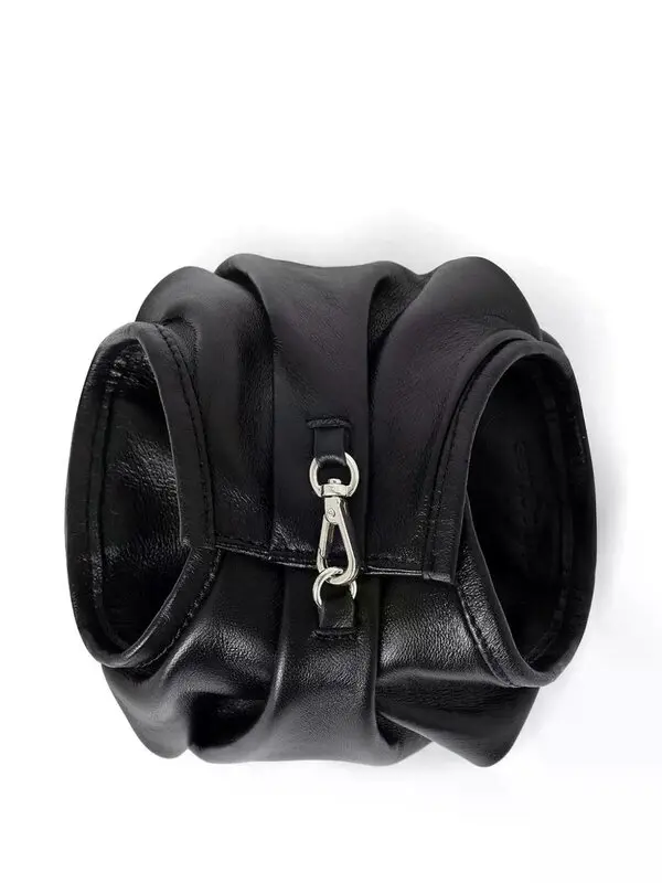 Gimaguas Chain Bracelet Bag