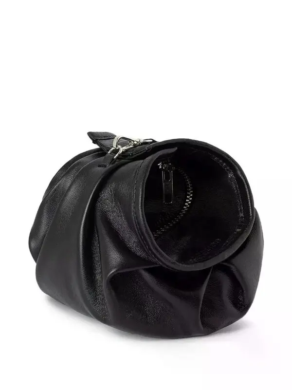 Gimaguas Chain Bracelet Bag