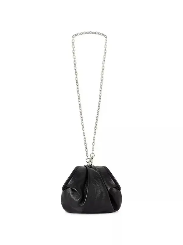 Gimaguas Chain Bracelet Bag