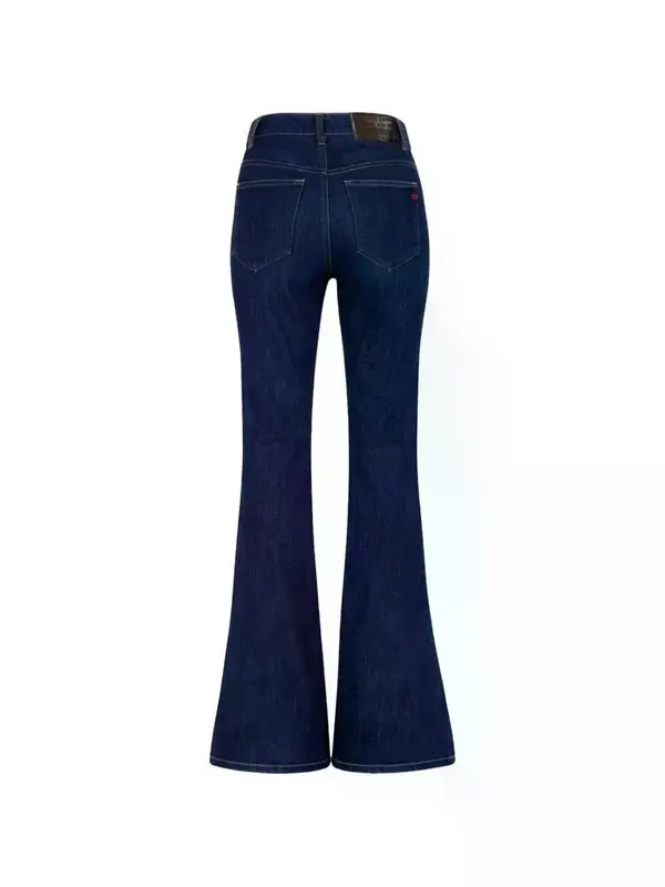 DIESEL® 1973 D-partt Jeans