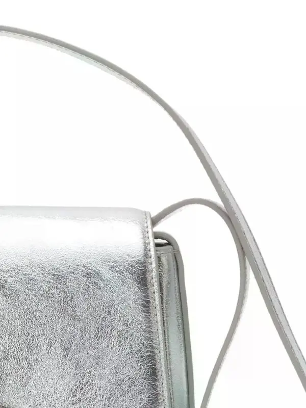3.1 Phillip Lim Id Shoulder Bag