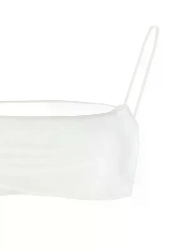 ALLIS BEACHWEAR Sporty Line Bikini
