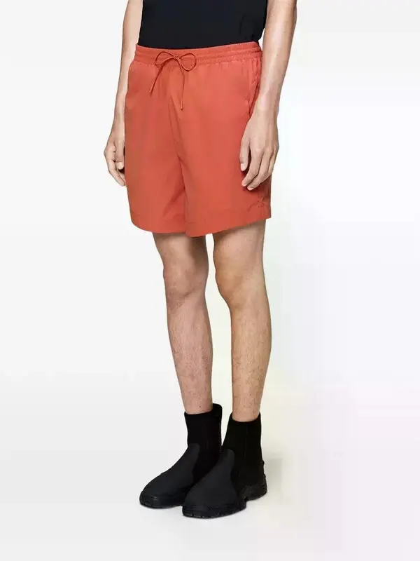 Rains Mito Shorts