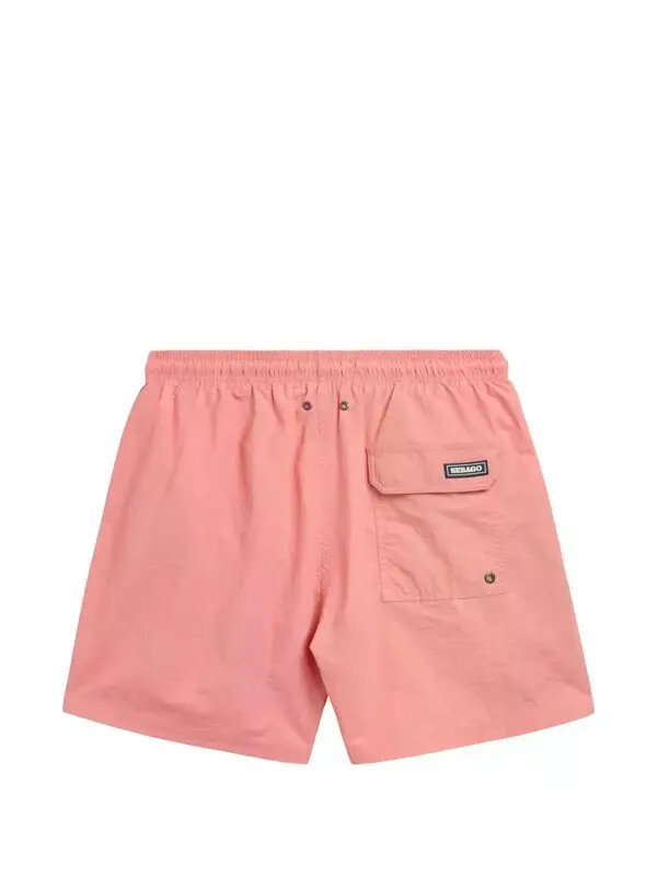 SEBAGO 741261w Wdf Lobster