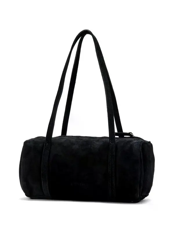 Gimaguas Studded Shoulder Bag