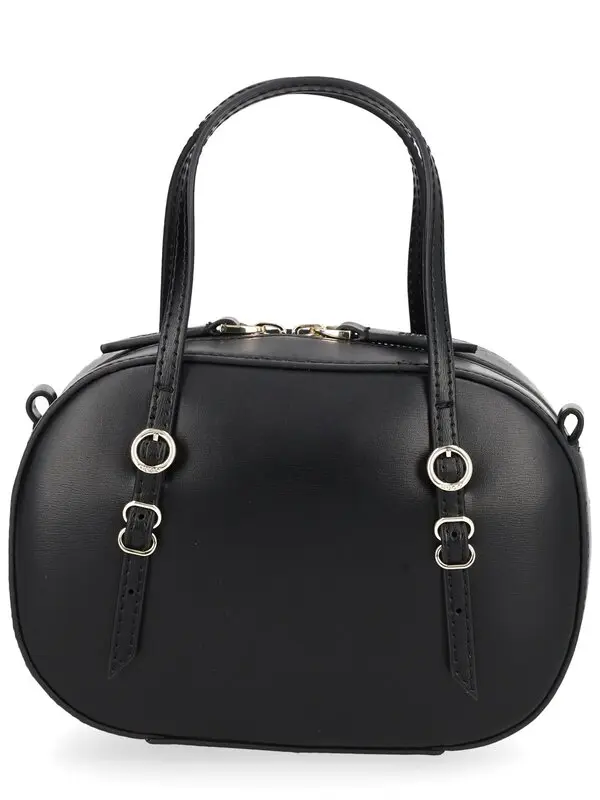 Hugo Handheld Bag