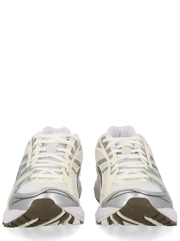 Asics Gel Kayano 14 Sneaker - Ivory