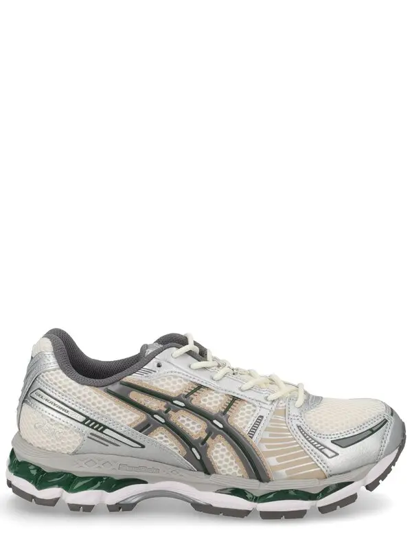 Asics Gel-kayano 12.1 Sneakers - Beige