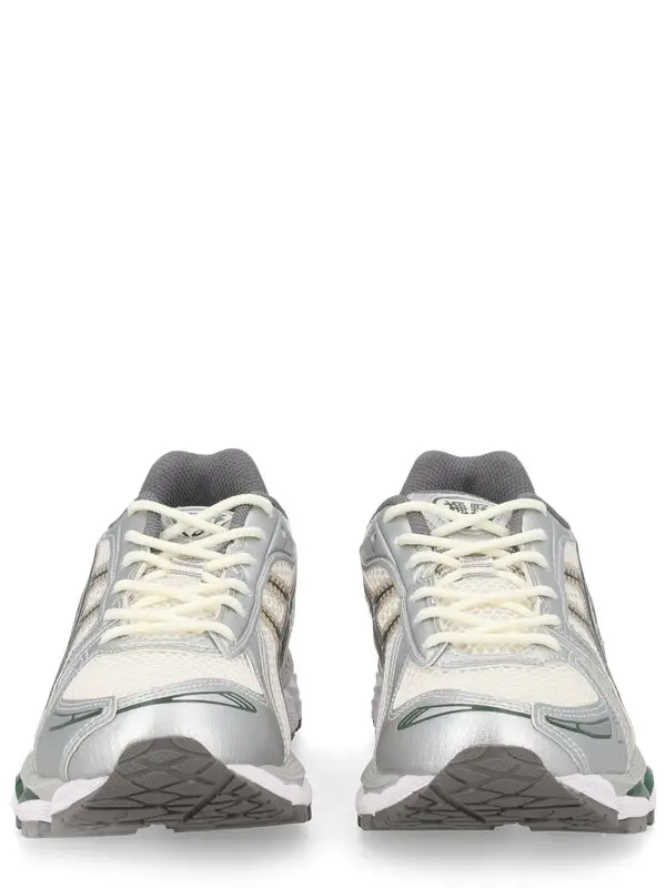 Asics Gel-kayano 12.1 Sneakers - Beige