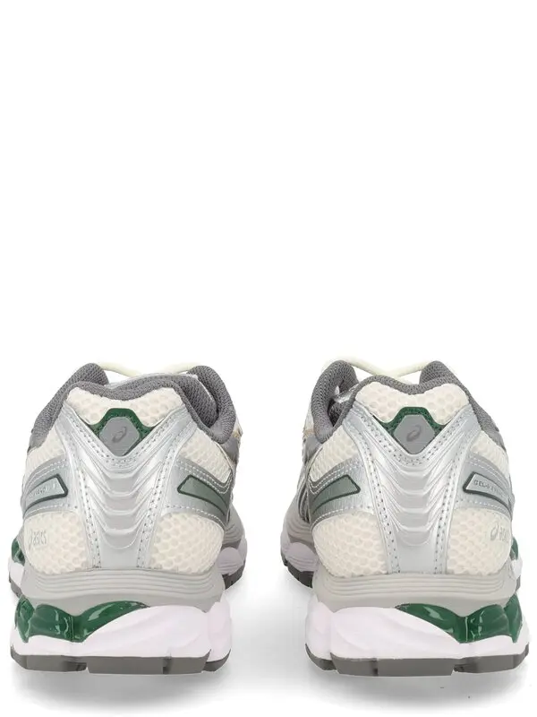 Asics Gel-kayano 12.1 Sneakers - Beige