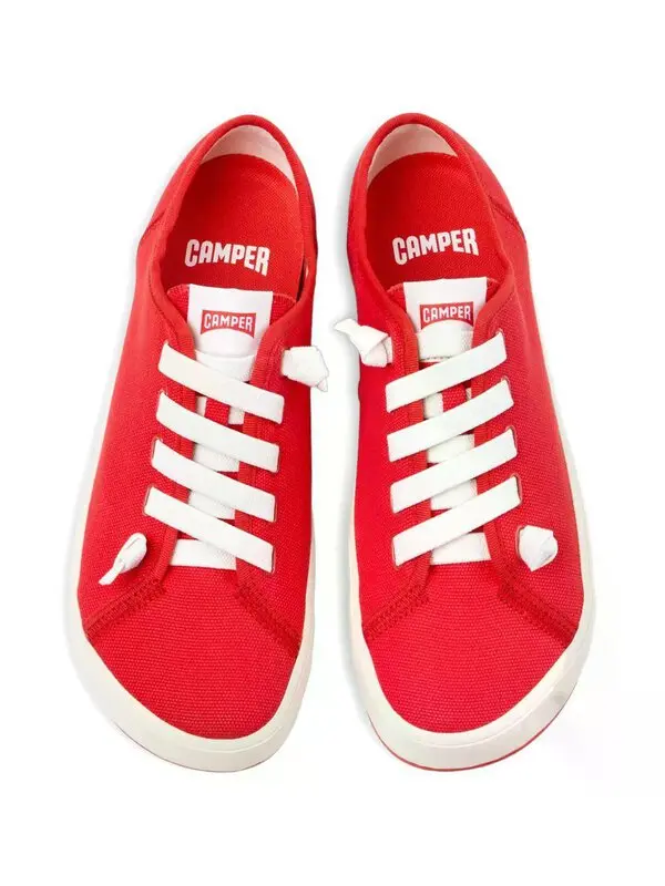 Camper Peu Rambla Ii Sneakers