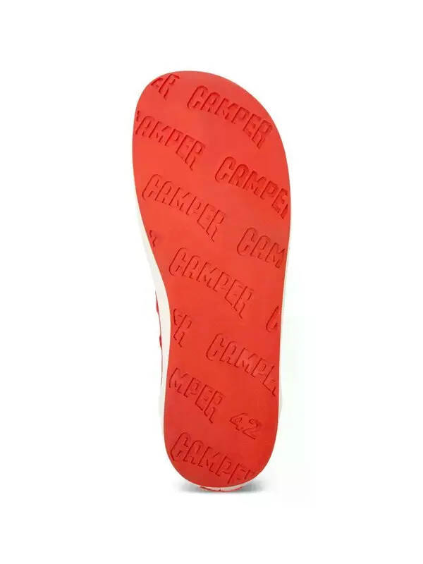 Camper Peu Rambla Ii Sneakers