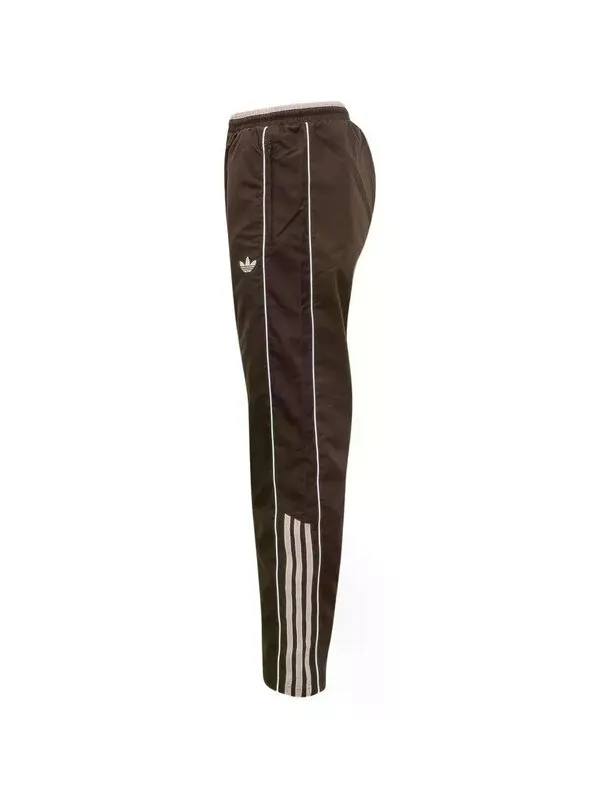 Adidas Stripe Trousers