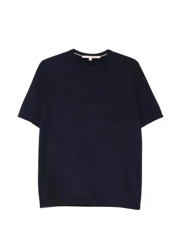 Alpha Industries Round-neck T-shirt