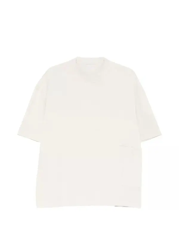 TEN C Pocket T-shirt