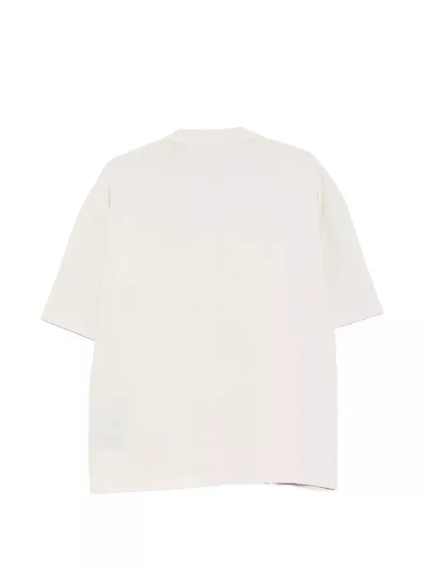 TEN C Pocket T-shirt