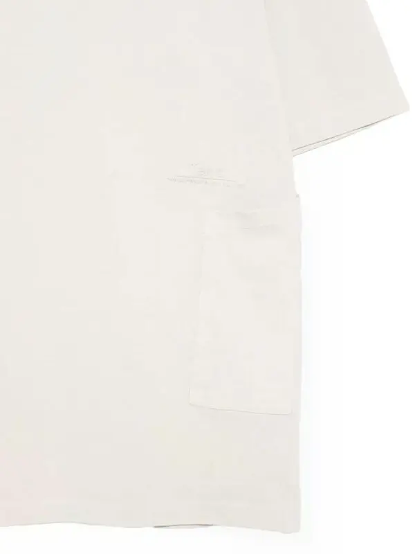 TEN C Pocket T-shirt