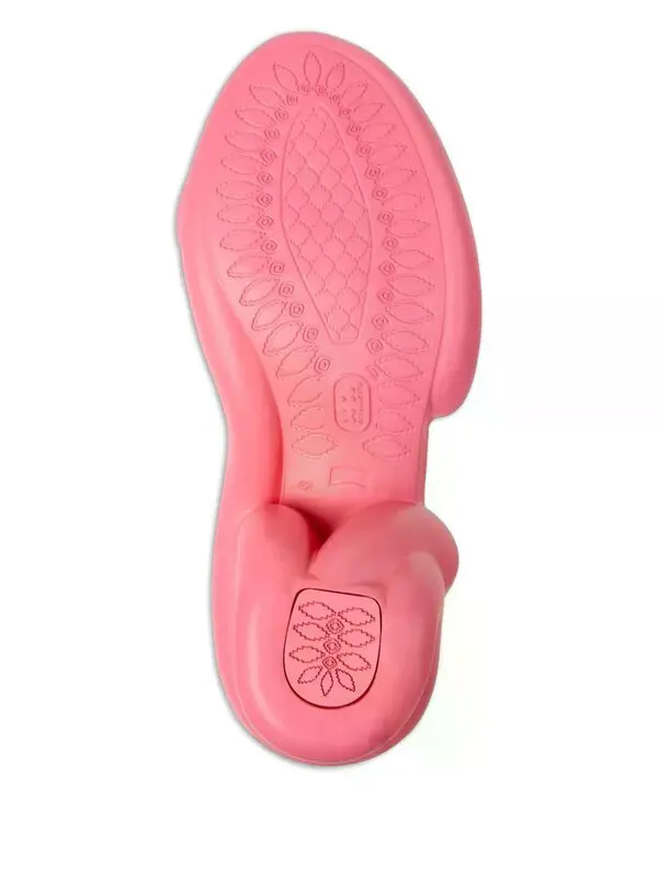 Camper Kobarah Sandals - Pink