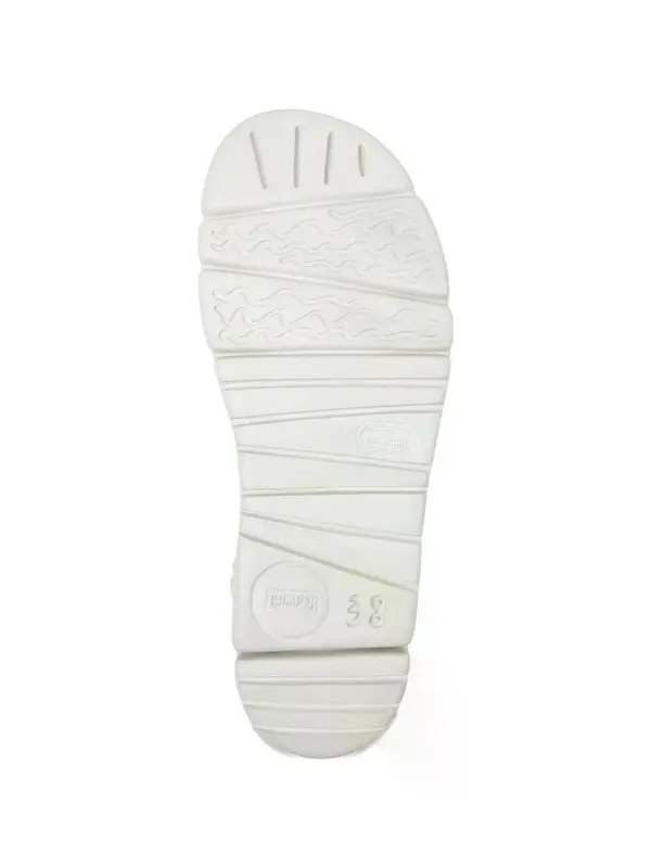 Camper Oruga Sandals