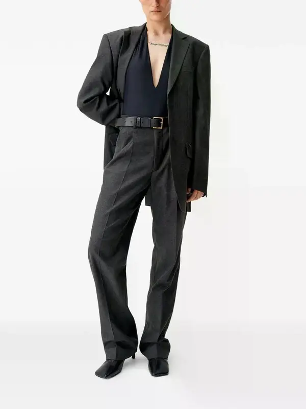 BETTTER Mother Trousers