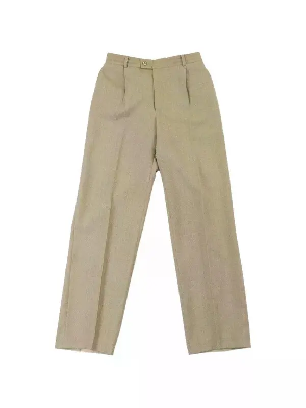 BETTTER Upcycled Trousers