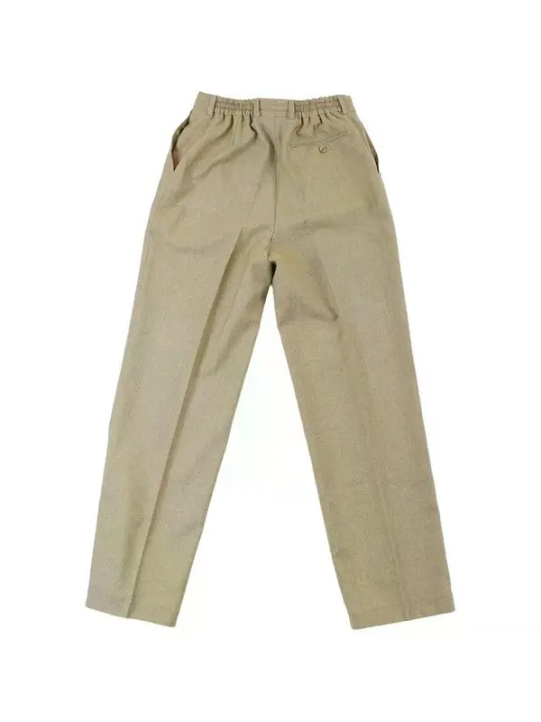 BETTTER Upcycled Trousers