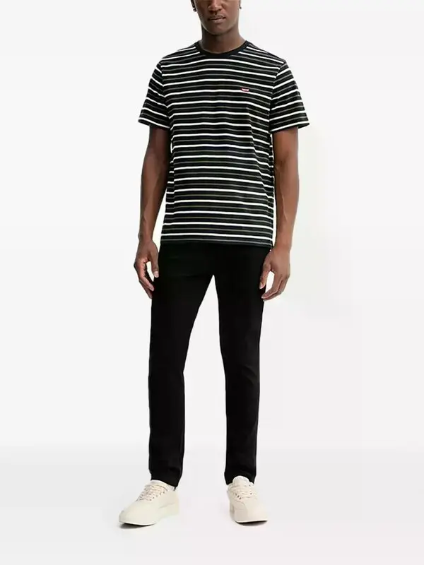 LEVI'S 510™ Skinny Jeans