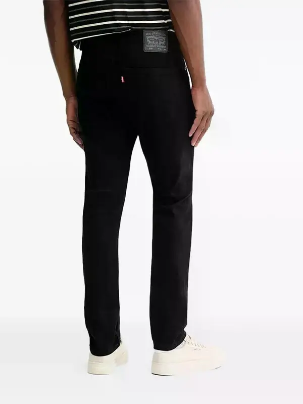 LEVI'S 510™ Skinny Jeans