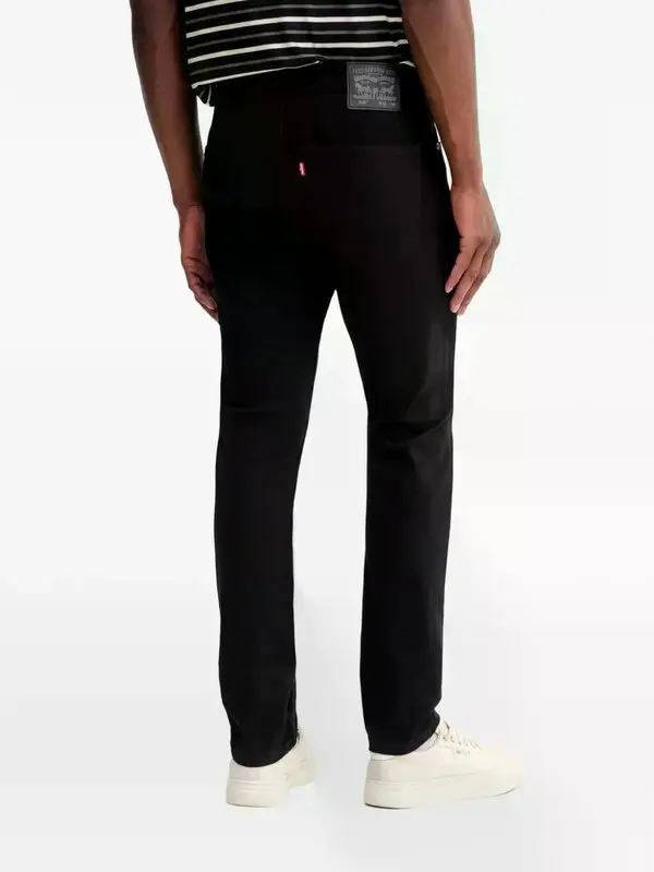 LEVI'S 510™ Skinny Jeans