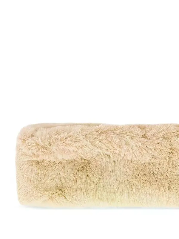 Apparis Eleni Headband - Neutrals