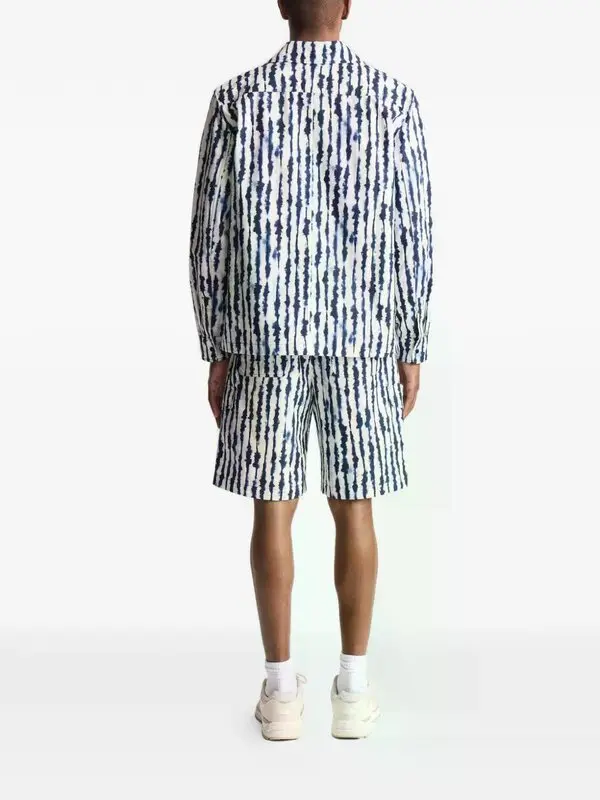 Fusalp Jaymeo Jacket - White